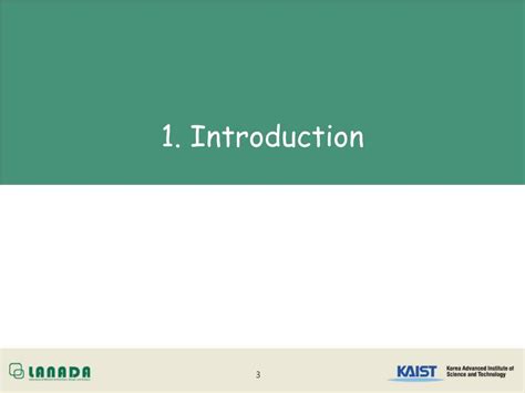 Ppt Low Complexity Mac Scheduling Algorithms With Performance