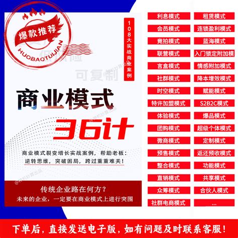 中国目前公认的五大好老板 1华为任正非 在华为，大家都自愿996，主动加班，因为公司赚钱了，大家都会跟着赚钱。 前不久，华为分红770亿元