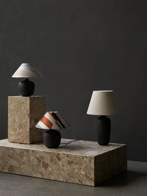 Bubble Table Lamps Artofit