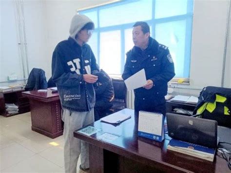 淄博桓台交警积极为事故伤者申请救助基金道路救治办案