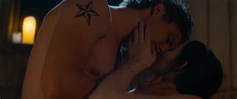 Nude Video Celebs Michelle Monaghan Sexy Victoria Abbott Sexy Echoes S