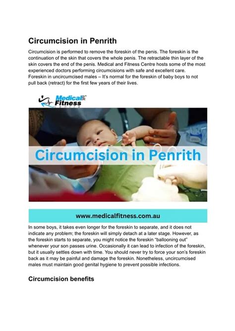 Ppt Circumcision Pro Powerpoint Presentation Free Download Id 12093581