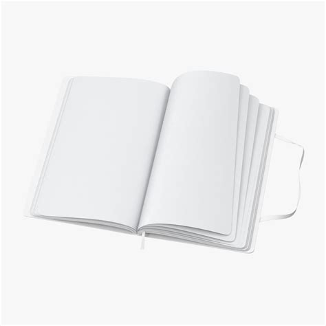01 04 3D Models download - Free3D