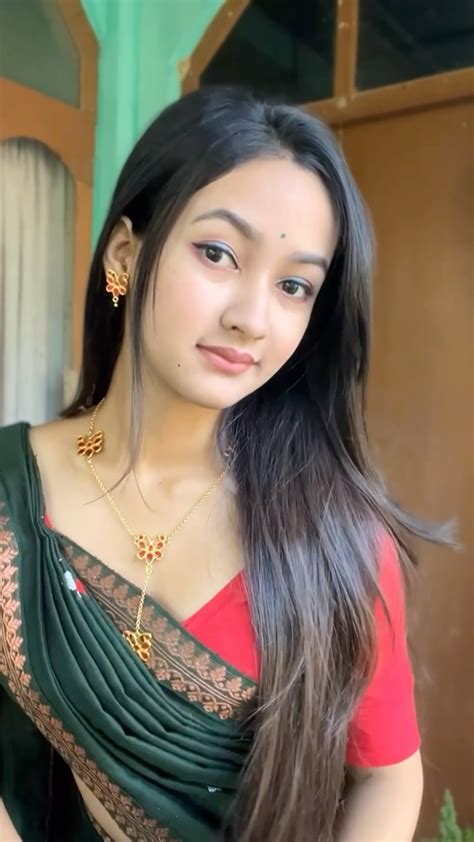Sneha 🐚 Love This Song By Nandy Sisters ️ Antara Nandy Ankita Nandy