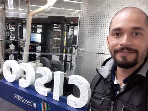 Cmna Sdwan Cisco Ndc Ciscopartner Tailor Jesus