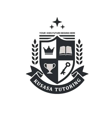 Kyu Michaelson Kyu Michaelson Added A New Photo