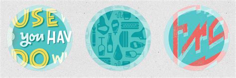 css circle hover effects kayla s web blog