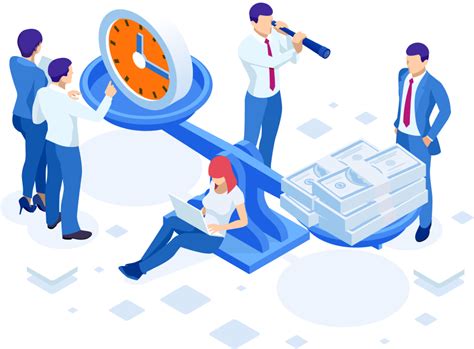 5 Reporting Best Practices For Software And Tech Companies Gk Horizons