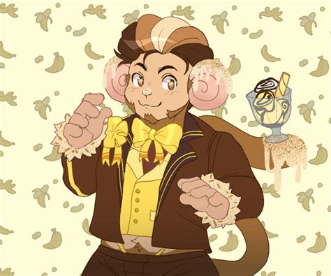 I Care You Bug Island Tumblr Blog Tumlook