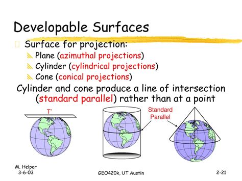 Ppt Geographic Datums And Coordinates Powerpoint Presentation Free Download Id9631524