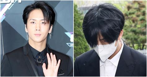 허위 뇌전증으로 병역면제 라비 변호사의 황당한 말 “직업적 생명 고려해달라” 위키트리