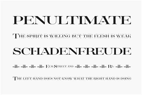 saint nicholas free font 02 fonts shmonts