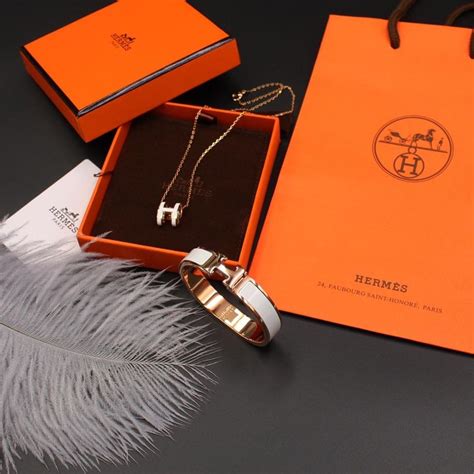 Pin On Designer Stuff Expensive Jewelry Luxury Luxury Jewelry Brands