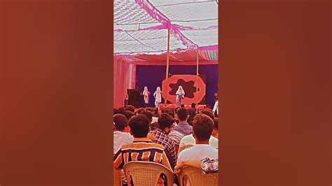 Bhojpuri Song Rhythm 2024 Gec Valsad Bhojpuri Bhojpurisong