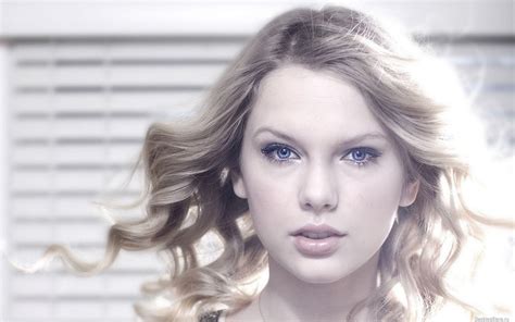 Taylor Swift Backgrounds Wallpaper Cave
