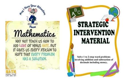 Solving Problem Involving Temperature Pdf