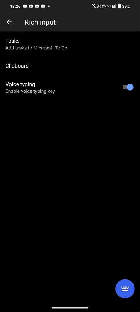 how to find and view the clipboard content on your android phone