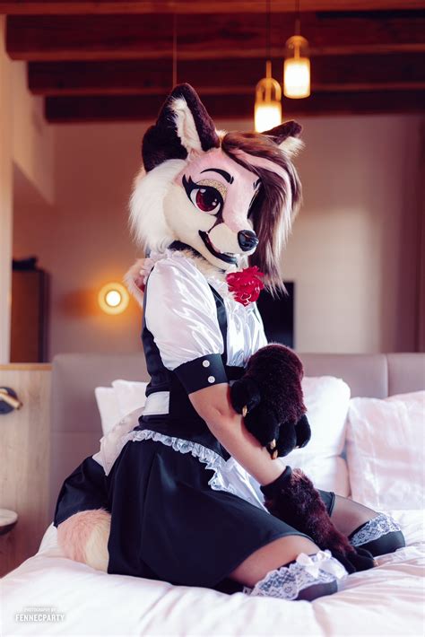 Fursuit фурсьют Furry сообщество фанатов картинки гифки прикольные комиксы