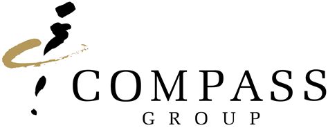 Compass Group Canada Earns Repeat Recognition As A Top Workplace In