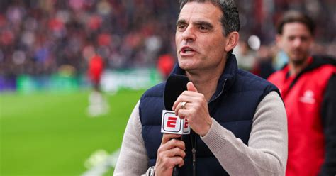 Perez Kritisch Op Nac Breda Speler Daar Word Je Toch Ziek Nacfans