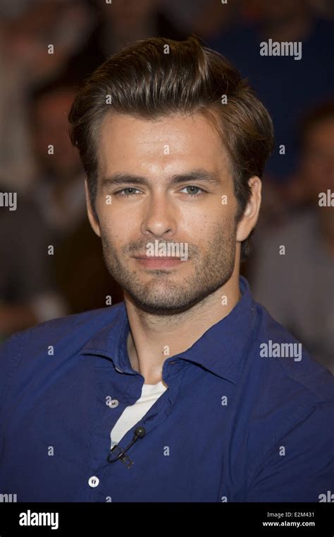 Tilo Jung Fotos Und Bildmaterial In Hoher Auflösung Alamy