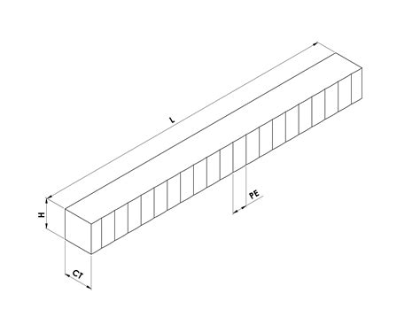 Slow Axis Collimation Ingeneric Gmbh