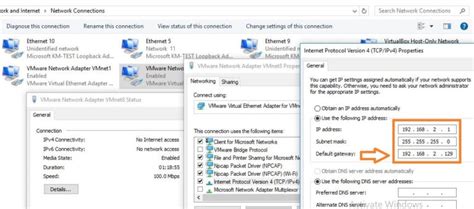 How To Create Multiple Vlans With Python Script Ccna Practical Labs