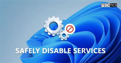 3 Ways To Disable Proxy Settings In Windows 10