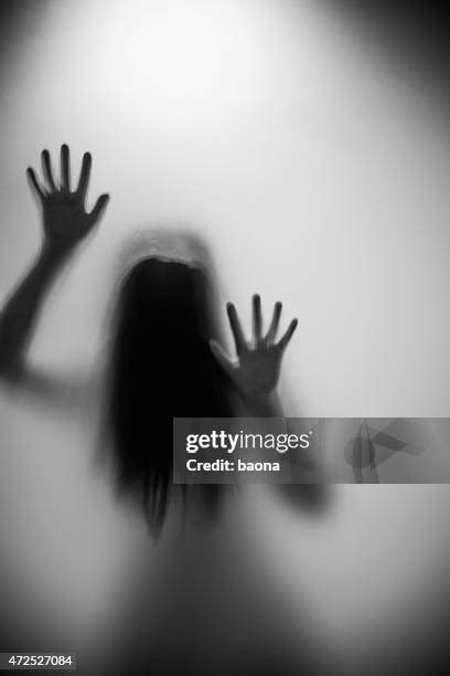 Women Silohette Photos And Premium High Res Pictures Getty Images