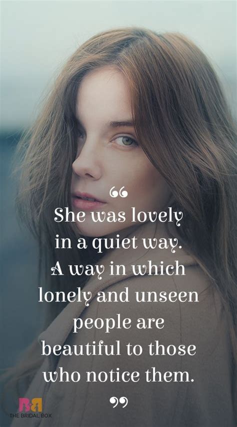 10 Lonely Love Quotes For When Your Heart Is Alone Lonely Love Quotes Tough Love Quotes