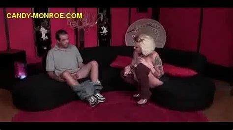 Spanking Over Lap Videos