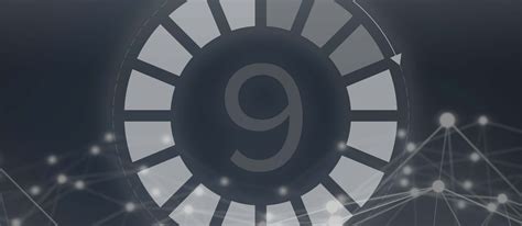 How To Install Sitecore 9 For Development Oshyn