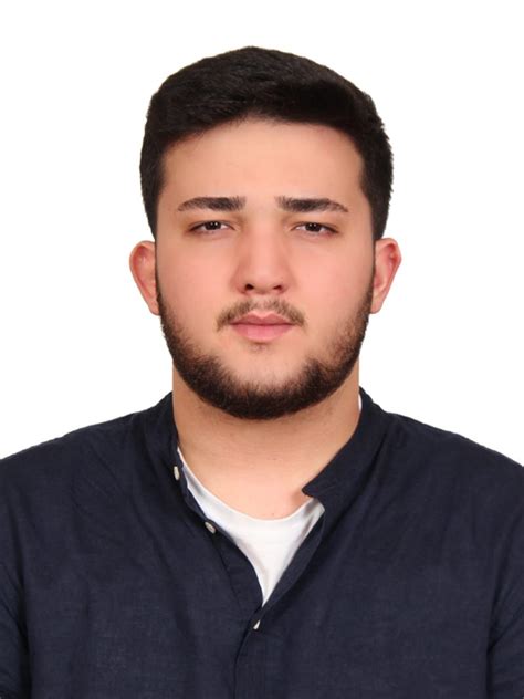 About Kerimcan Ö Medium