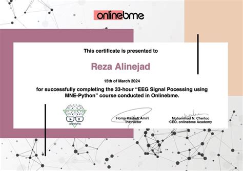 reza alinejad on linkedin eeg meg python datascience neuroscience