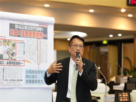 房屋稅調漲爭議 議員籲修法解決衝突 地方 Nownews今日新聞