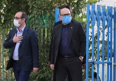 جزئیات جدید از بازجویی سعادتمند در فرودگاه توقیف 50 هزار دلار و وثیقه