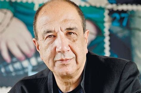 Ronny Someck A Poet Of Tel Aviv Israel In Translation