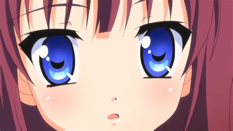 蠱惑の刻 Kowaku No Toki 1 Eporner