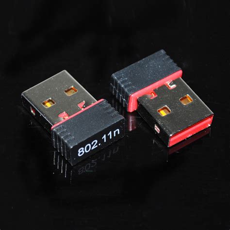 Купить 2015 году мини внешний Usb Wifi 150m Wifi адаптер 802 11n G B Wi Fi Wirless Lan сети
