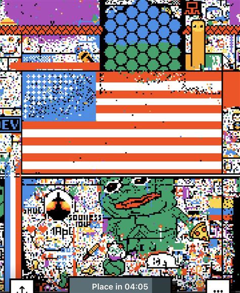 Uncle Sam Needs Our Help 🫡 R 2american4you