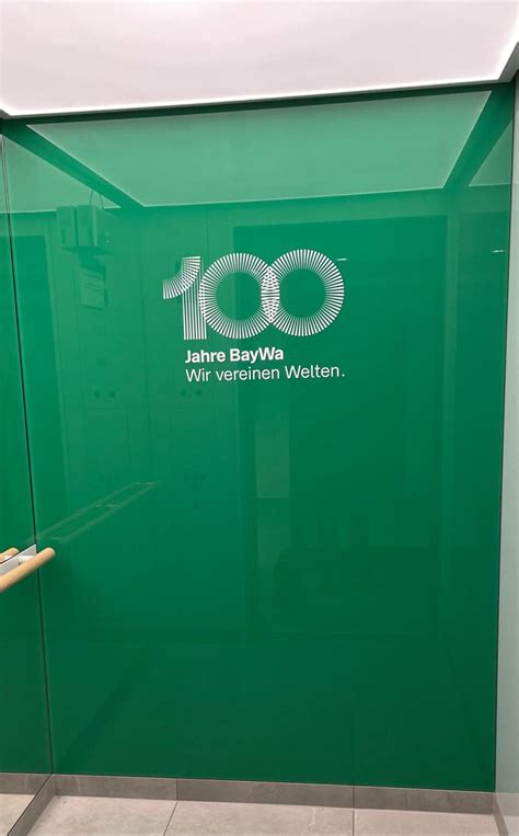 Sreten Malic Posted On Linkedin