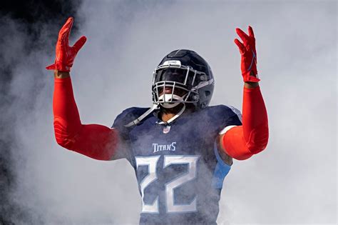 Tennessee Titans Vs Miami Dolphins Prediction Mnf Picks Odds For