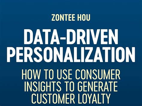 How To Understand Your Customers Better When You Don T Have The Time Or Resources For Deep