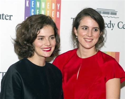 Brigitte Bardot Granddaughter What The Descendants Of 20th Century