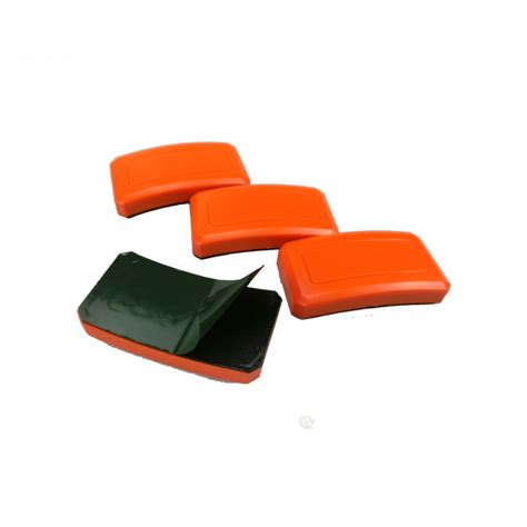 Fpc Rfid Inlay High Temperature Rfid Inlay