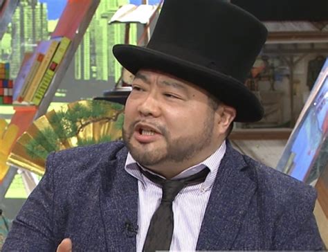 Sakamoccyan 山田ルイ53世、裸になる仕事が多かったけど最近見ない ️お風呂でドッキリやって⁉️ ドッキリ投稿が人気なので別投稿