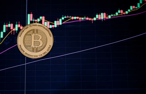خسائر سوق العملات المشفرة محو أكثر من 130 مليار دولار في يوم واحد