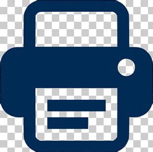 Hewlett Packard Printer Computer Icons Hp Laserjet Printing Png Clipart Brands Computer