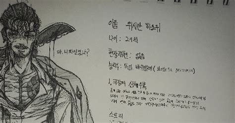 창작 소설 캐릭터디자인3 Bangkiのイラスト Pixiv