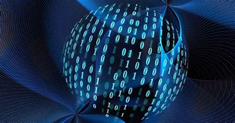 cuáles son los puertos más usados para hackear servidores seguridad py